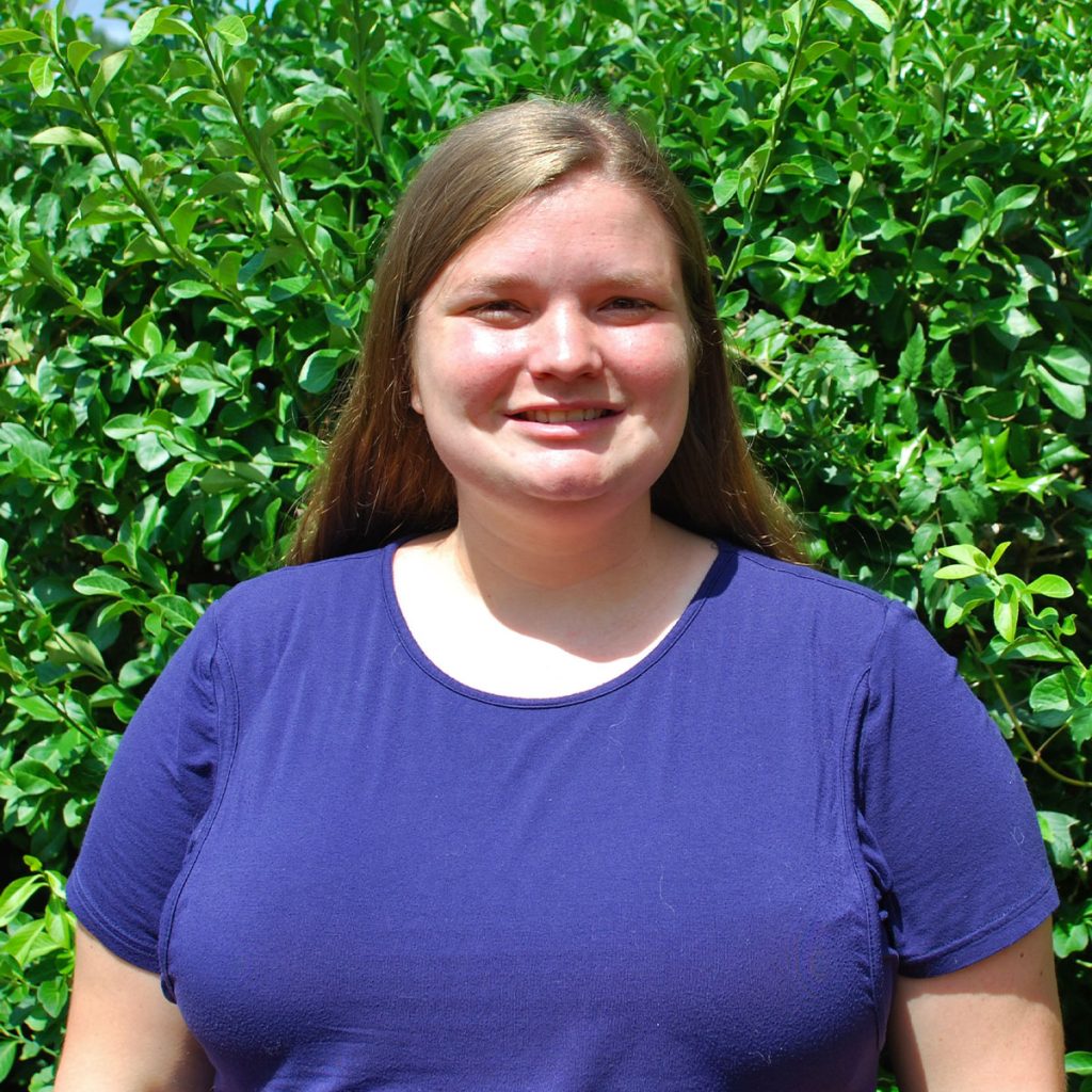 Our Team - First Baptist Church, Fort Oglethorpe